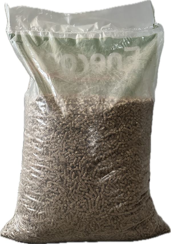 Energex Premium Ultra - Langridge Supply